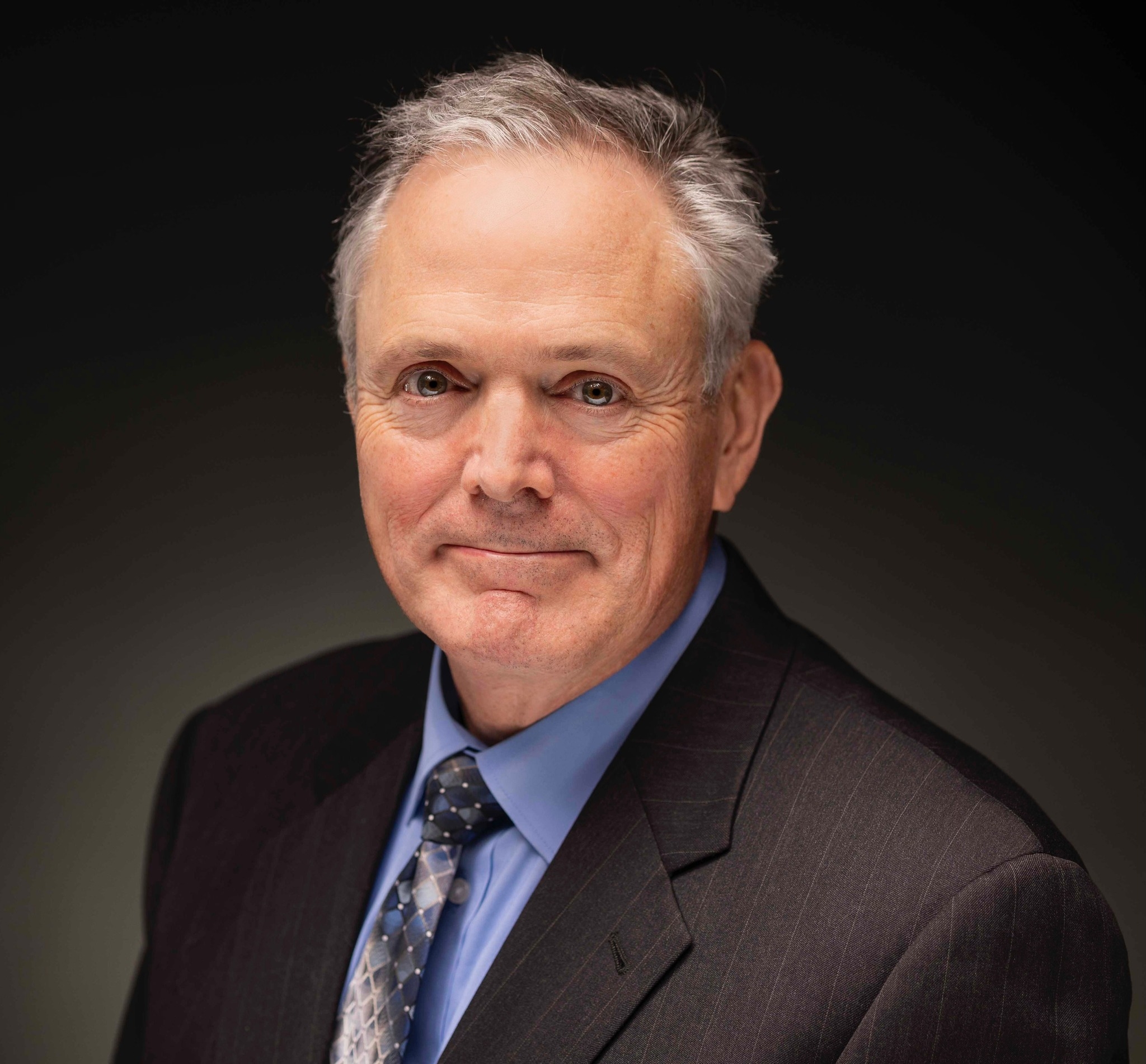 Sam Scull appointed to Wilsonville City Council | Wilsonville Spokesman