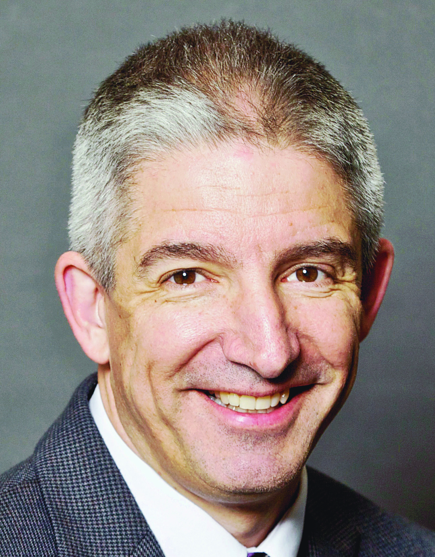 From the publisher: A great America cannot be a divided America ...