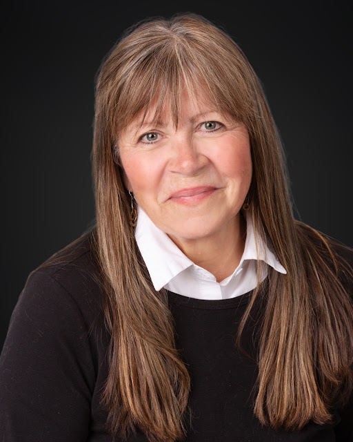 Katie Dunwell resigns from Wilsonville City Council | Wilsonville Spokesman